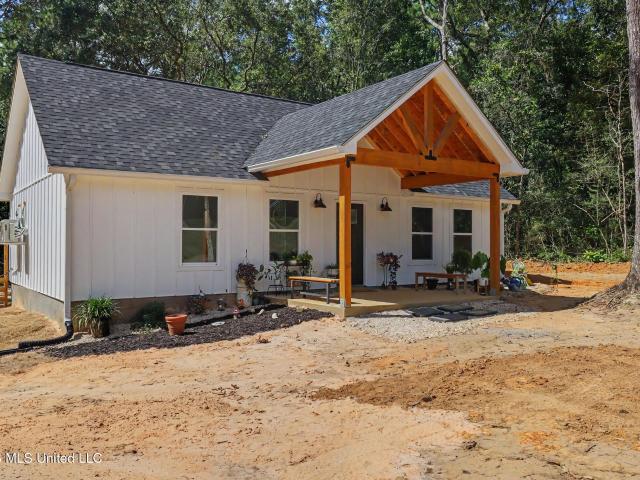 2455 Montcliff Drive