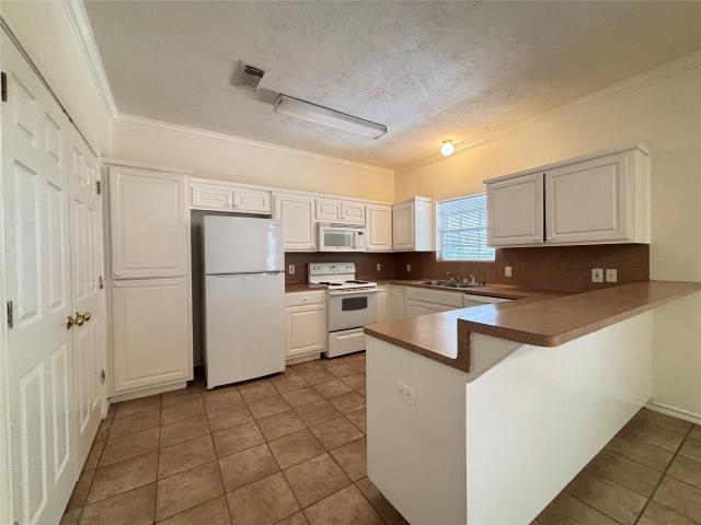 2455 Montgomery Road