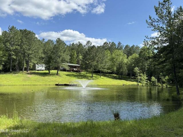2455 Ms 26, Lumberton, MS 39455 643406393