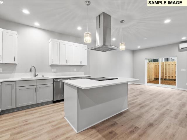 2455 NW 1ST DR