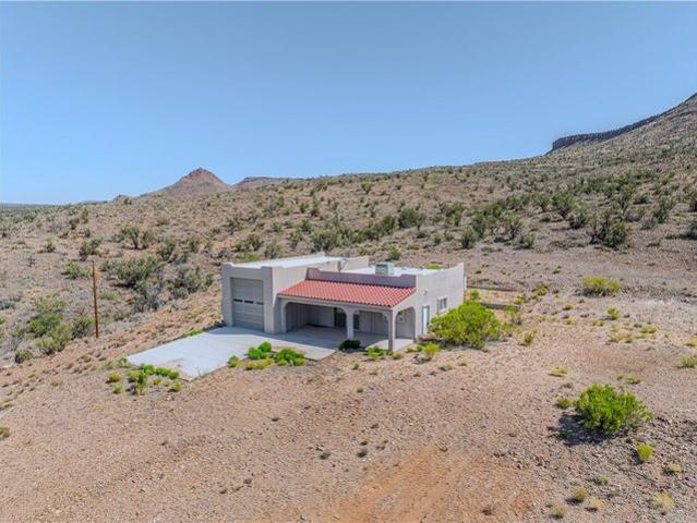 2455 N Friendship Pass, Kingman, AZ 86401