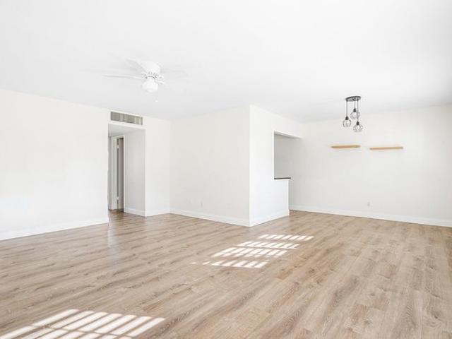 2455 NE 51st St Apt E102, Fort Lauderdale, FL 33308