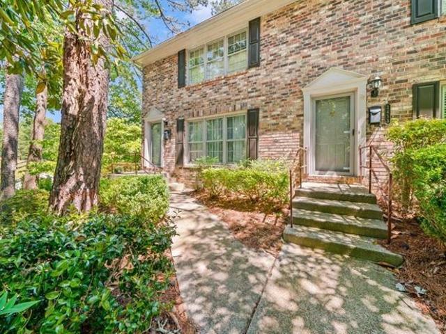 2455 Northlake Ct NE, Atlanta, GA 30345