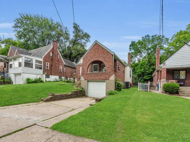 2455 Nova ave