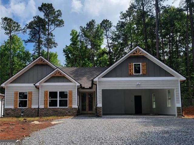 2455 Ashton Dr, Villa Rica, GA 30180