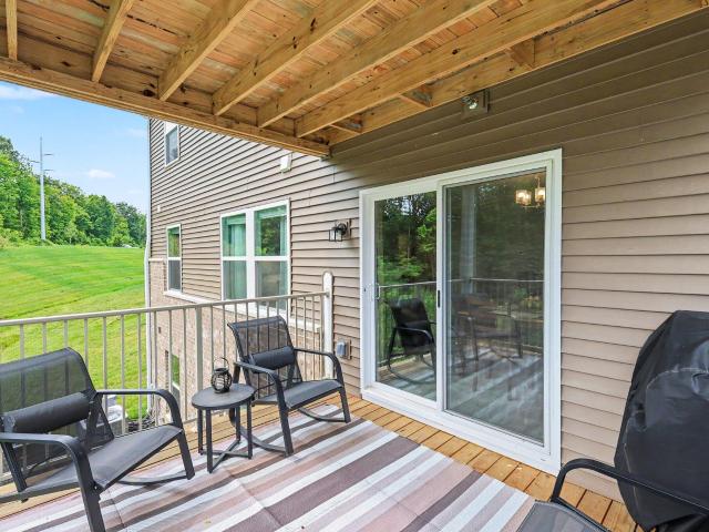 2455 Bella Ridge