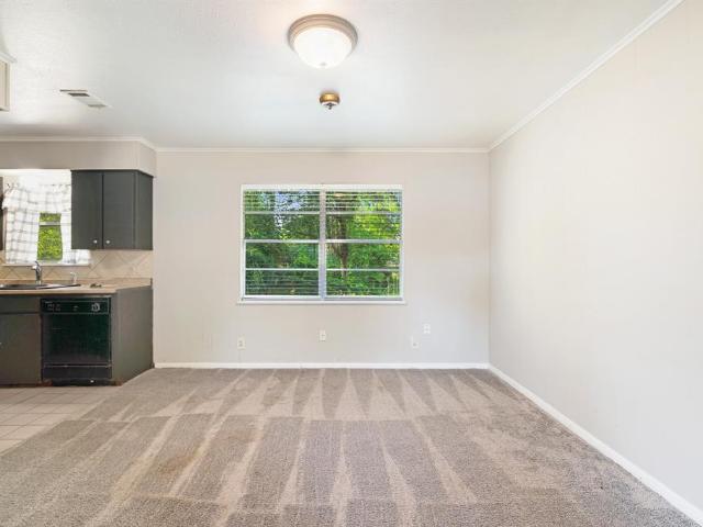 2455 Cypress Drive