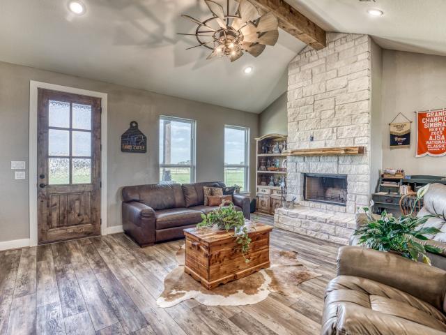 2455 County Road 289