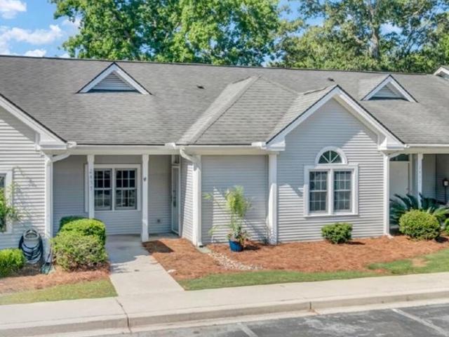 2455 Deer Ridge Ln Unit C, North Charleston, SC 29406