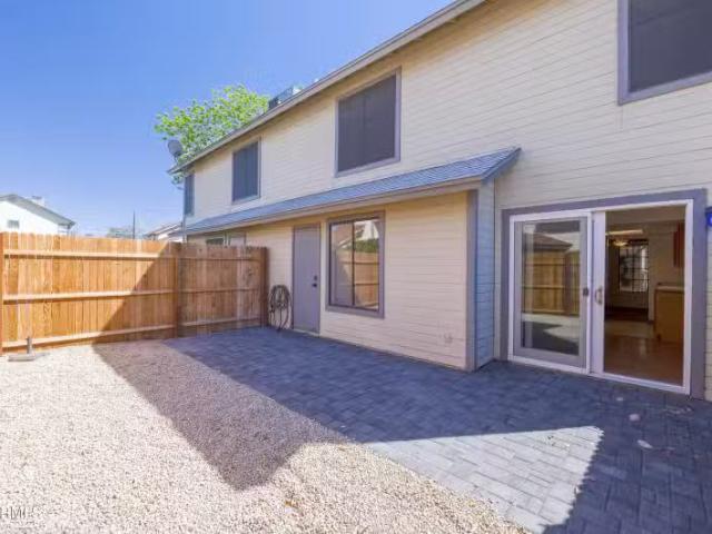 2455 E Broadway Rd #102, Mesa, AZ 85204 MLS 6832076