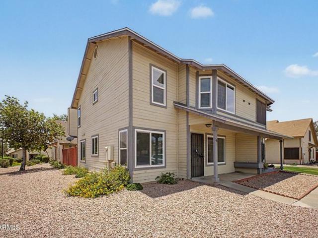 2455 E Broadway Rd Unit 78, Mesa, AZ 85204