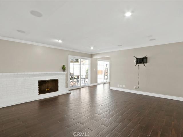 2455 E Westport Circle