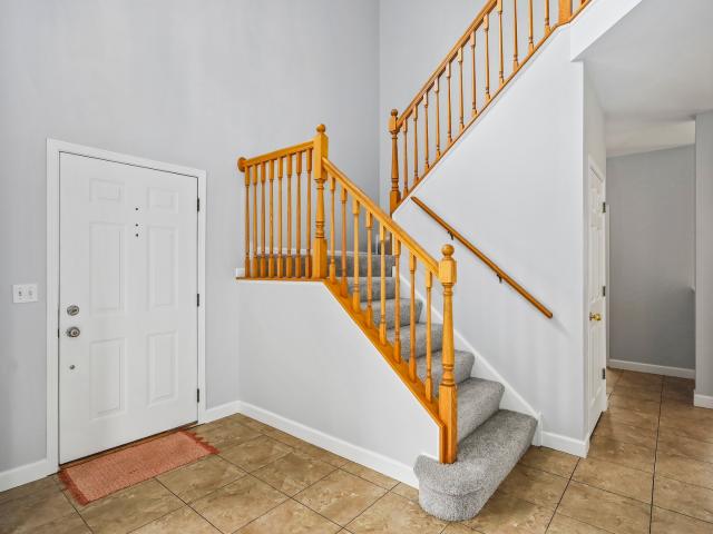 2455 Emerson Lane