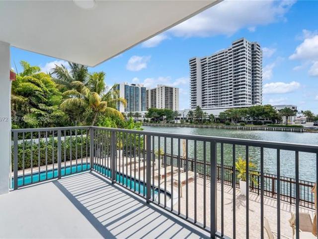 2455 Flamingo Dr Apt 201, Miami Beach, FL 33140