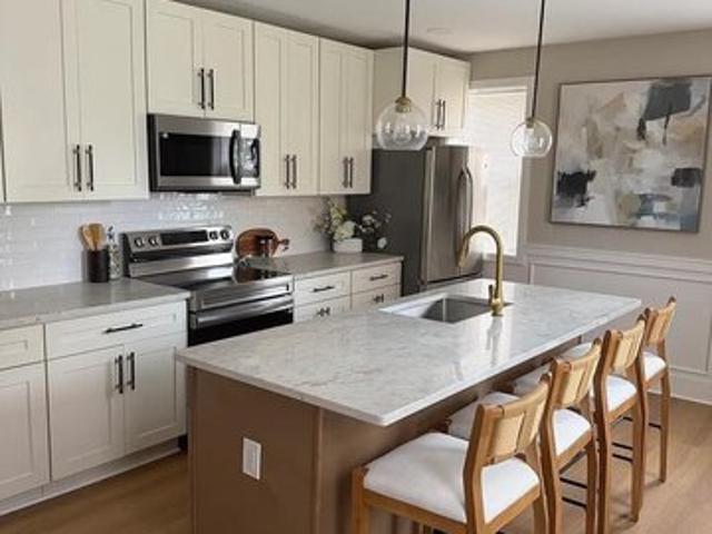 2455 Harlan St, Philadelphia, PA 19121