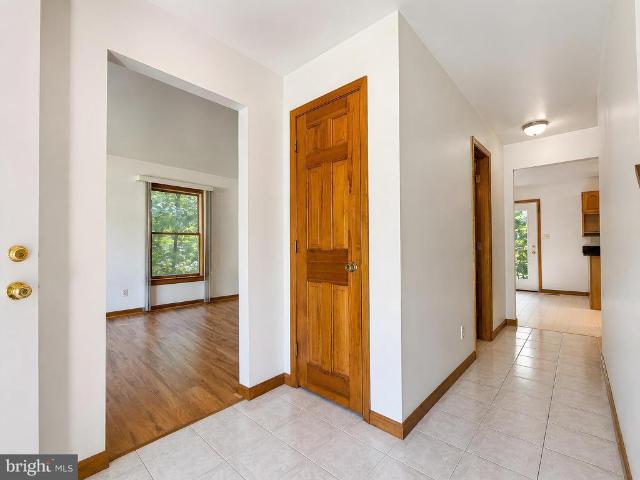 2455 Jurallo Court