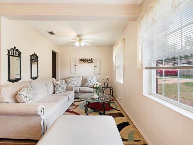 2455 Kessler Drive