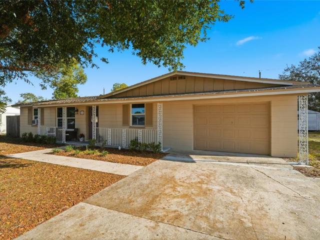 2455 Kimberly Dr, Deltona, FL 32738 | MLS #O6372