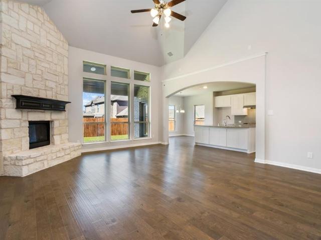 2455 Lusitano Lane