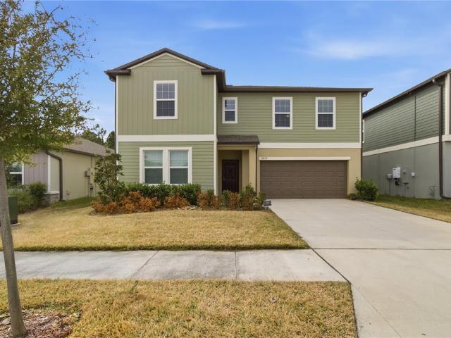 2455 Lanier Rd, Zephyrhills, FL 33541 | MLS #TB8475 | Compass