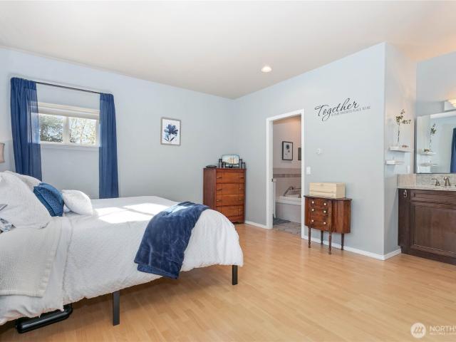 2455 Lee Way, Bellingham, WA 98226 | MLS #2559