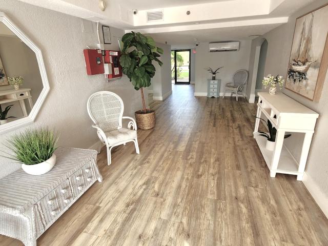 2455 Lindell Blvd, Unit 3208, Delray Beach, FL 33444 | MLS #R11160 | Compass