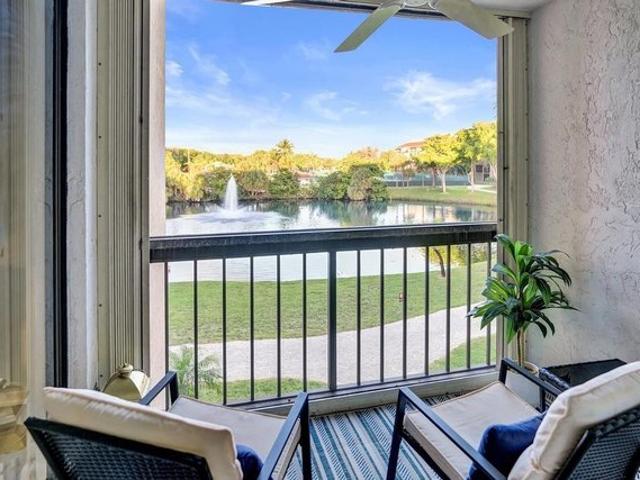 2455 Lindell Blvd Apt 3305, Delray Beach, FL 33444