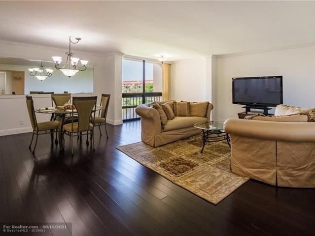 2455 Lindell Blvd Apt 3403, Delray Beach, FL 33444