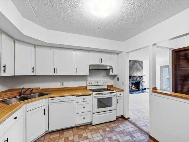 2455 Londin Lane E # 417