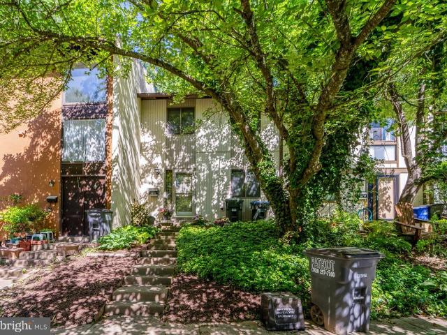 2455 Pyrenees Court