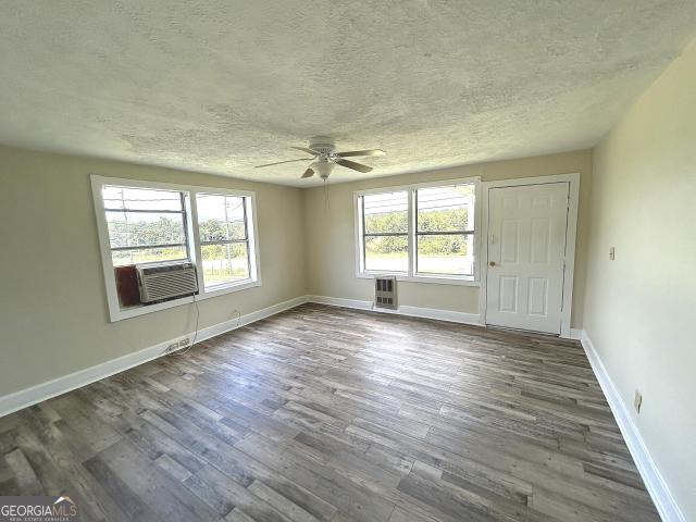 2455 Pegasus Parkway APT A