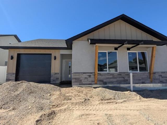 2455 Revere Rd Unit B, Grand Junction, CO 81505