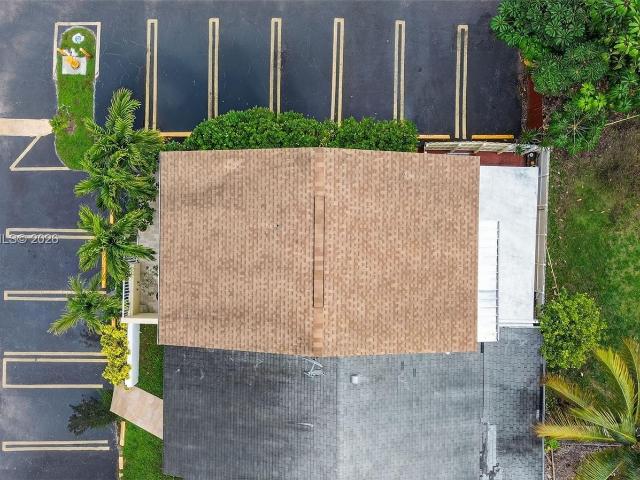 2455 SW 11th St, Unit 7A, Miami, FL 33135 | MLS #A11956
