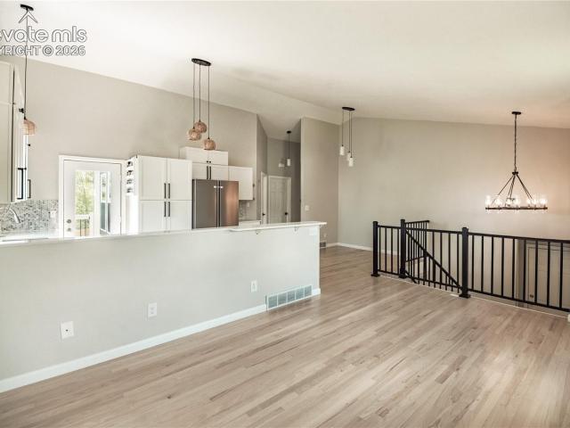 2455 Sweet Water Court