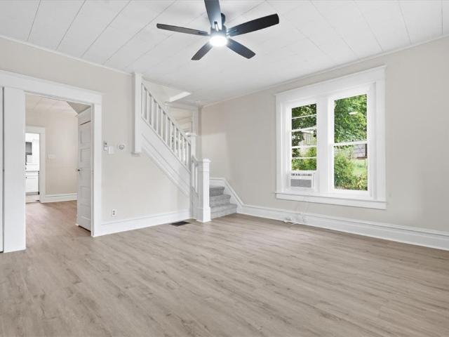 2455 S 4th Street