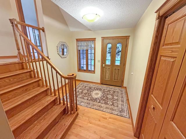 2455 Saint Croix Trail S