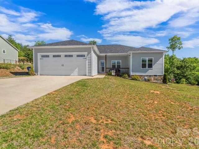 2455 Saratoga Run