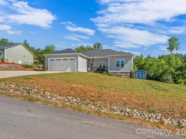 2455 Saratoga Run, Morganton, NC 28655