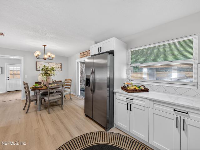 2455 Seaway St, Jacksonville, FL 32233 | MLS #2145