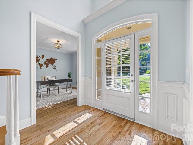 2455 Talbot Court