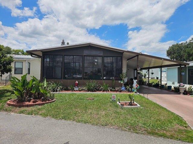 2455 US Highway 17 S Lot 59, Bartow, FL 33830