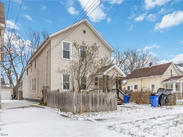 2455 W 7th Street