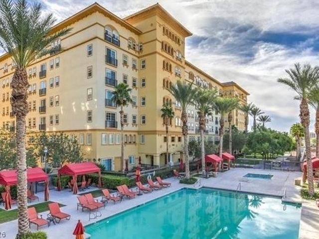 2455 W Serene Ave Unit 609, Las Vegas, NV 89123
