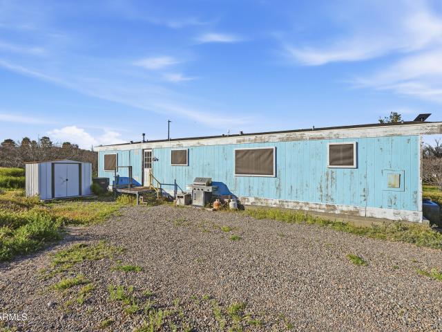 2455 w verde west drive