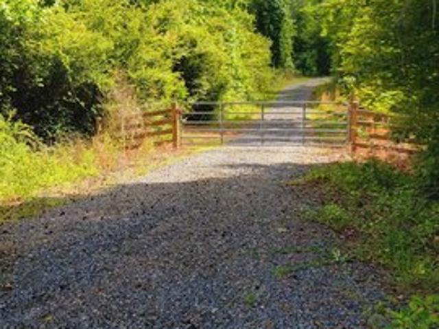 2455 Waymanville Rd, Thomaston, GA 30286