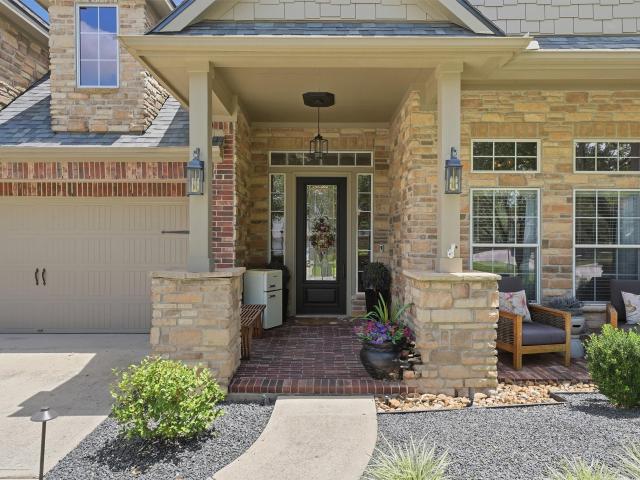 24563 Yorktown Heights Drive