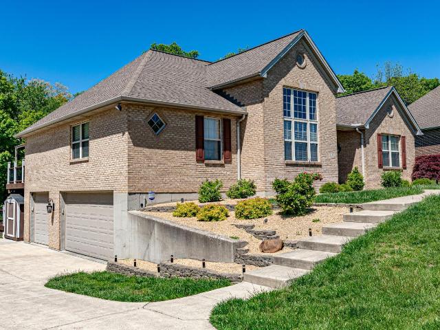 24563 Park Place Estates Drive