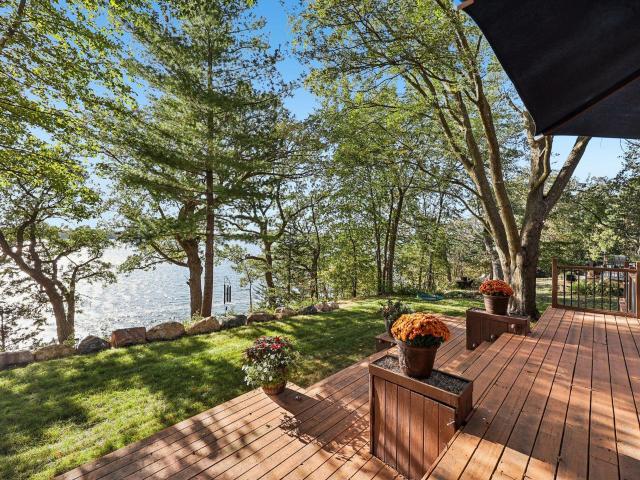 24560 Cedar Point Road