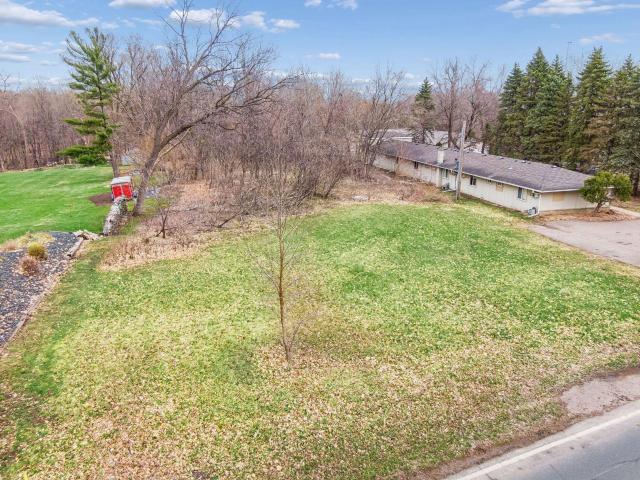 24560 Smithtown Road