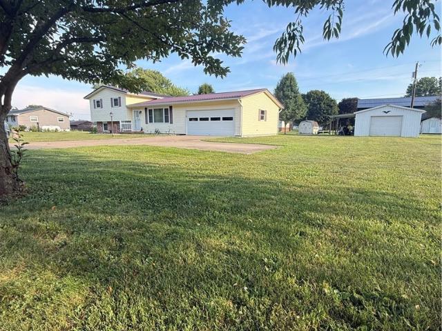 24561 County Road 24